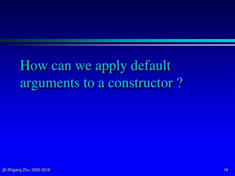 Csc212 Data Structure Section Ef Ppt Download