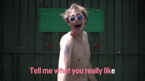 Shower Songs Festival Thisvid Com