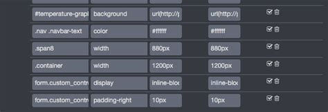 How Can I Make Octoprints Interface In My Browser Bigger Get Help