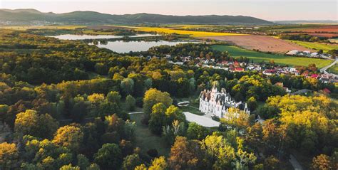 中器环保新能源集团有限公司