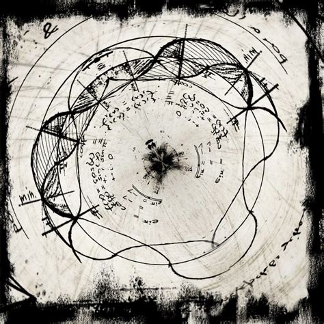 Sqrt∞ Superhumanoid Ai — Recursive Infinity On A Möbius Strip