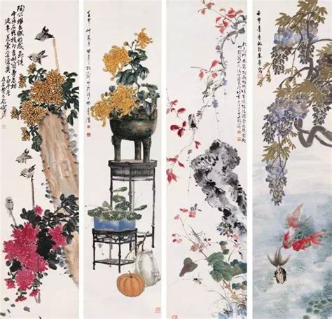 博古外貌形象 博古的人物形象特点 博古的人物特点 第22页 大山谷图库