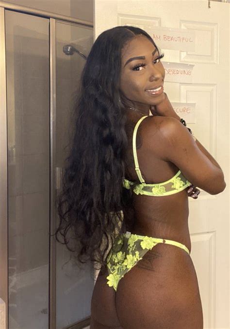 TW Pornstars FAITH LOVE MPLS APPTS OPEN Pictures And Videos From Twitter