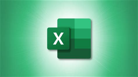 Como Encontrar A Função Necessária No Microsoft Excel