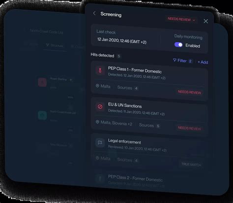 What Is The Difference Between Cdd And Edd