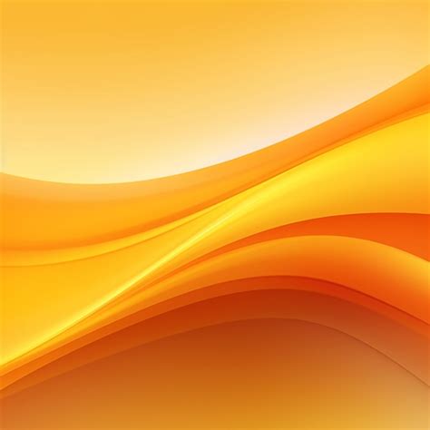 Premium Photo Sleek Abstract Pattern