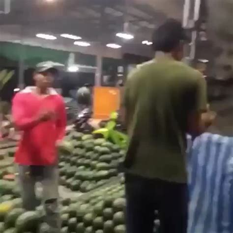 Tufail Ahmad Posted On Linkedin