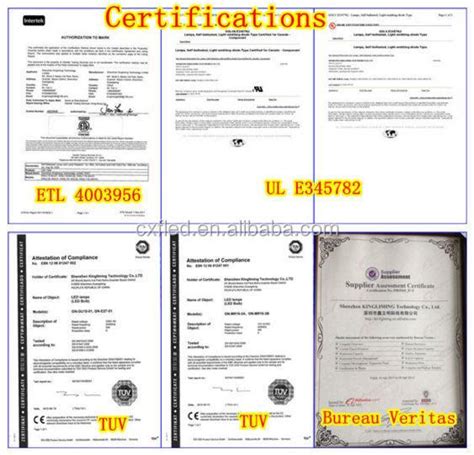 High Quality 16w T8 Red Tube Sex Led Vietnam Tube Cinnamon China Kingliming T8 Red Tube Sex Led