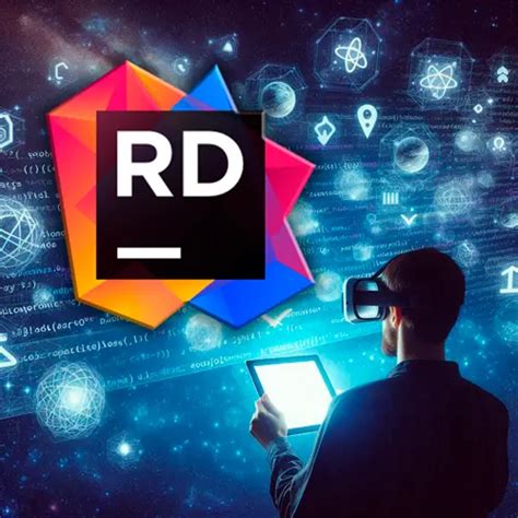 Jetbrains Clion — мощная и функциональная Ide идеально подходящая для профессиональных