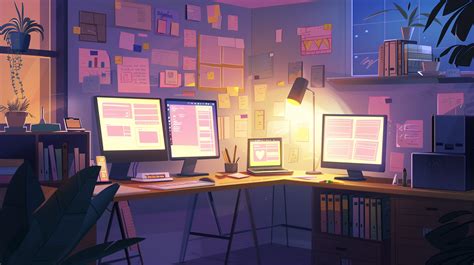 Comment Devenir Ux Ui Designer Guide Complet Et Conseils Formation A