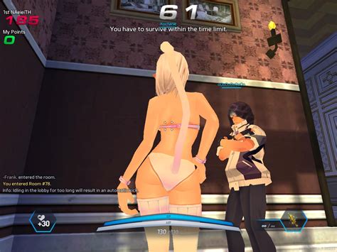 Text Post Picture Newsfeed Xero