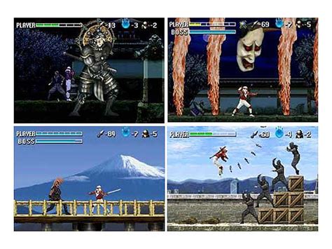 خرید بازی Shinobi سگا ساترن فروشگاه اینترنتی آتاری ایران