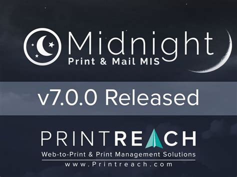 Chris Huber On Linkedin Were Very Excited About The New Automated Payment Features In Midnight