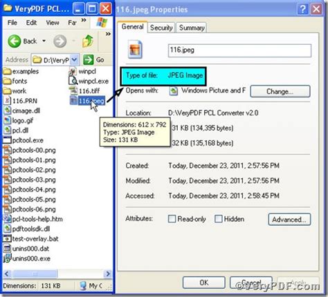 How To Convert Prn To Jpeg Via Command Line Verypdf Knowledge Base
