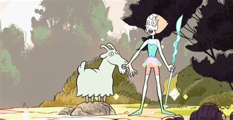 Steven Jr Steven Universe Wiki Fandom