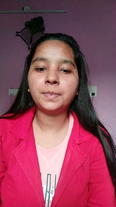 Rishika Gupta On Linkedin Connections Accounting Caintermediate Accountingstandards