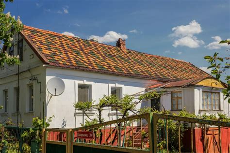 Дорогой немецких колонистов