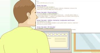 How To Add Decimals 8 Steps With Pictures WikiHow
