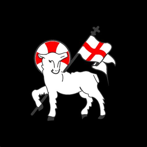 Fidei Defensor Youtube