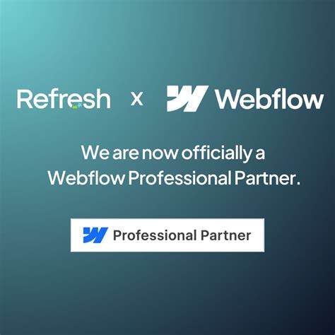 Refresh Digital Strategy On Linkedin Refreshdigitalstrategy