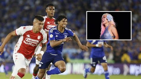 Los líos que se le vendrían a Gustavo Petro si no se ejecuta todo el Presupuesto General de la