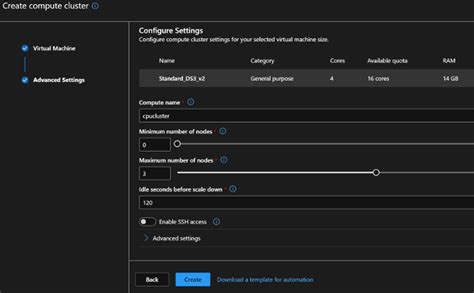 GitHub DataSnowman MLworkshop
