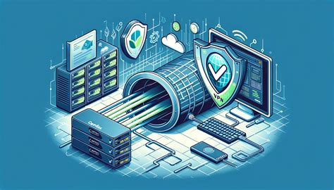 How To Setup A Vpn Using Softether On Centos 7 Ukhost4u