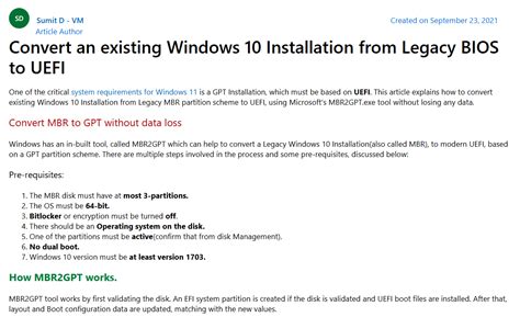 Secure Boot Troubleshooting Linus Tech Tips