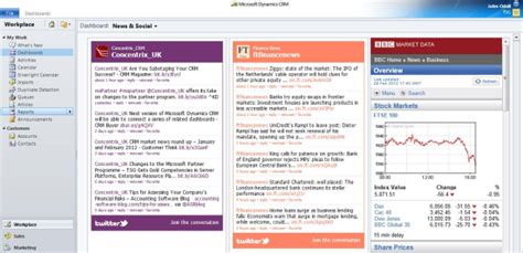 still on microsoft dynamics crm version 4 why you need to start thinking about upgrading to