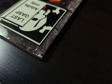 The Dream Of Cecilia Extremely Graphic See Pics Comic Books Modern