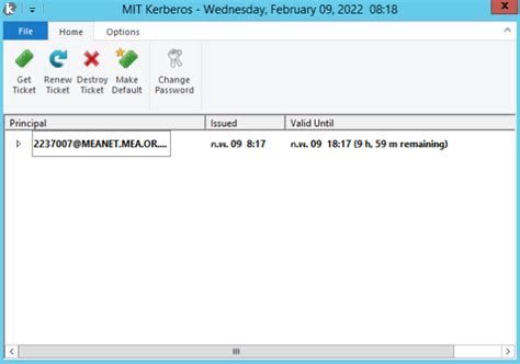Cloudera Hue Data Platform