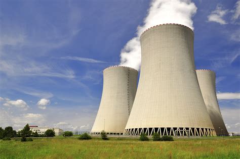 Nuclear Non Renewable Resources At Natasha Watkins Blog