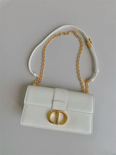 𝗗𝗶𝗼𝗿 𝗠𝗼𝗻𝘁𝗮𝗶𝗴𝗻𝗲蒙田30 钱多多奢侈名品