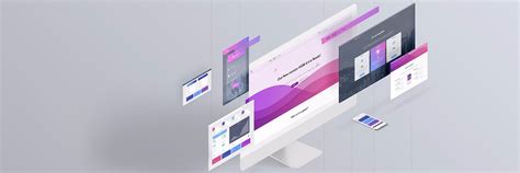 the best vue js black friday deals in 2020 vue js feed