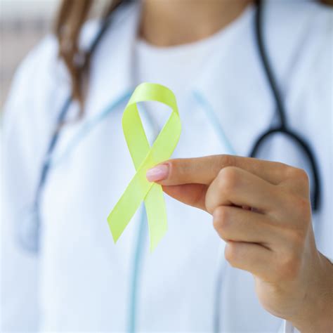 Glofitamab Nedir Sağlıkla Yaşa