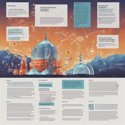 How To Use The Implicit Toxicity Detection Model For Russian Text Fxisai