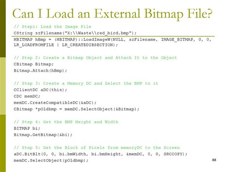教學意見調查 系主任重視的是分數（和科院其他系比較）。 但數字對老師改進教學幫助不大。所以請同學們盡量撥空在問卷最後寫下你的意見。 Ppt Download
