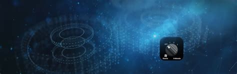 Control Elements For Webasto Cooling Systems