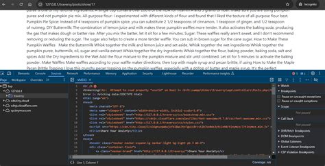 javascript issue with ajax request triggering unrelated method in php