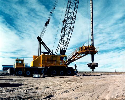 Asf Announces Apache Drill 10 Sd Times