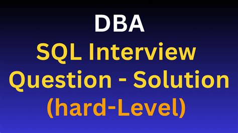 Subtle Differences Between Lastvalue And Firstvalue Window