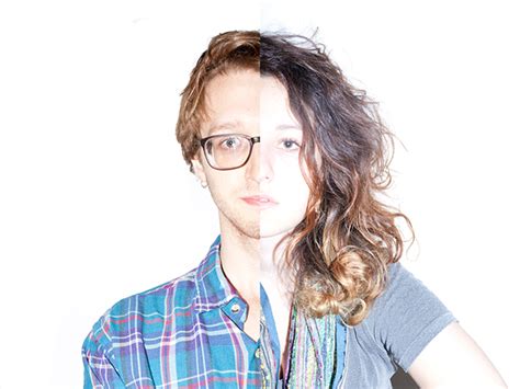 Class Portraits On Behance