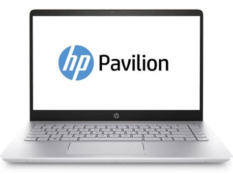 Hp Pavilion Series Repair Help Learn How To Fix It Yourself