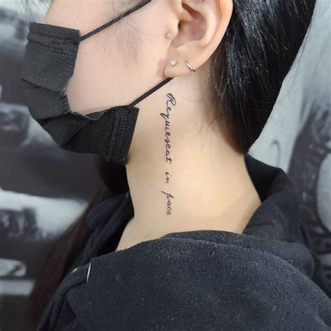 천안타투 블랙펄타투 천안타투 신부동타투 두정동타투 아산타투 안성타투 평택타투 블랙펄타투