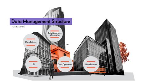 Data Management Structure By Maziar Davoodi On Prezi