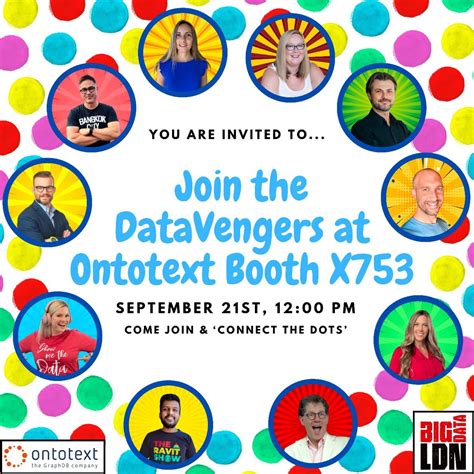 George Firican On Linkedin Bigdata Data Technology