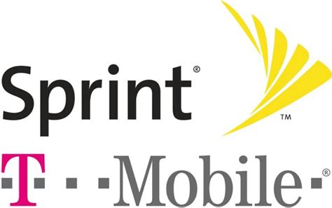 Stop The Cap T Sprint Promised 11 000 New Jobs To Regulators Started Laying Off Sprint