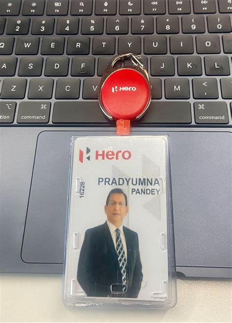 Kamal Mishra Posted On Linkedin