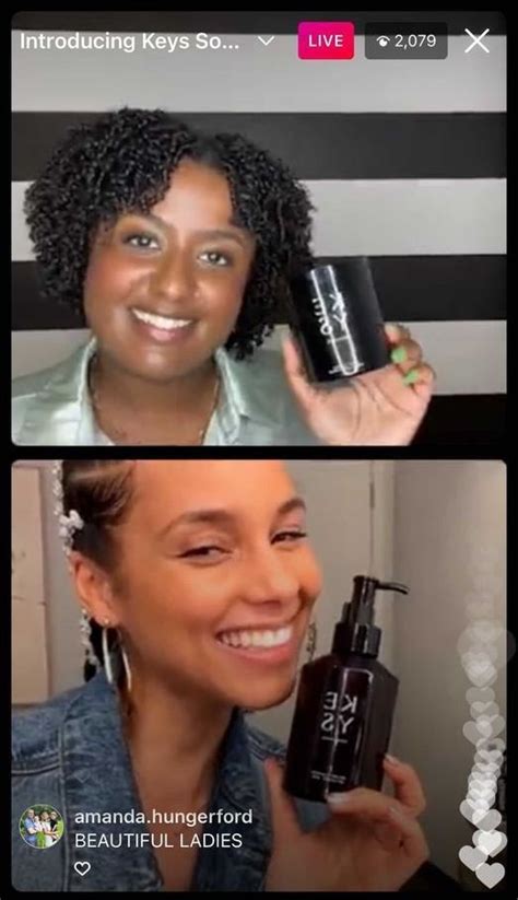 Sephoragiveorkeep Socialmedia Socialemediamarketing