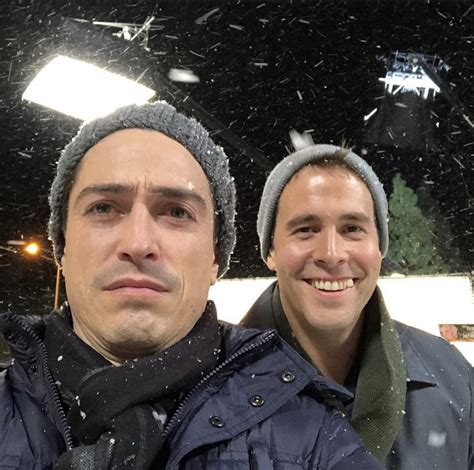 Jonah And Dina Superstore Artofit